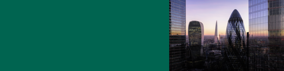 Citizens Commercial Banking